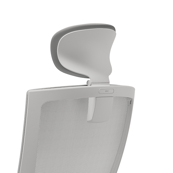 SIDIZ